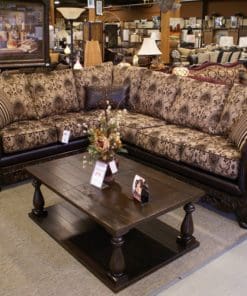 Living Room - PriceCo Furniture Store