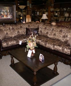 Living Room - PriceCo Furniture Store