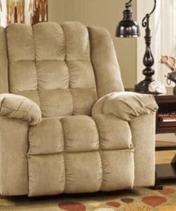 Living Room Page 2 of 11 - PriceCo Furniture Store